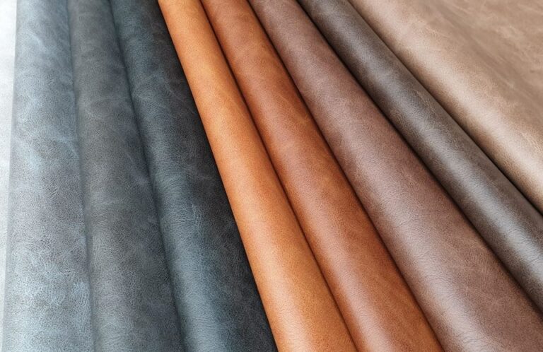Royal Skai - Par mètre - Big in Fabric